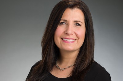 Meet Our Team – Healogix