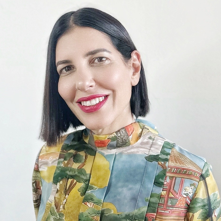 News & Events – Healogix