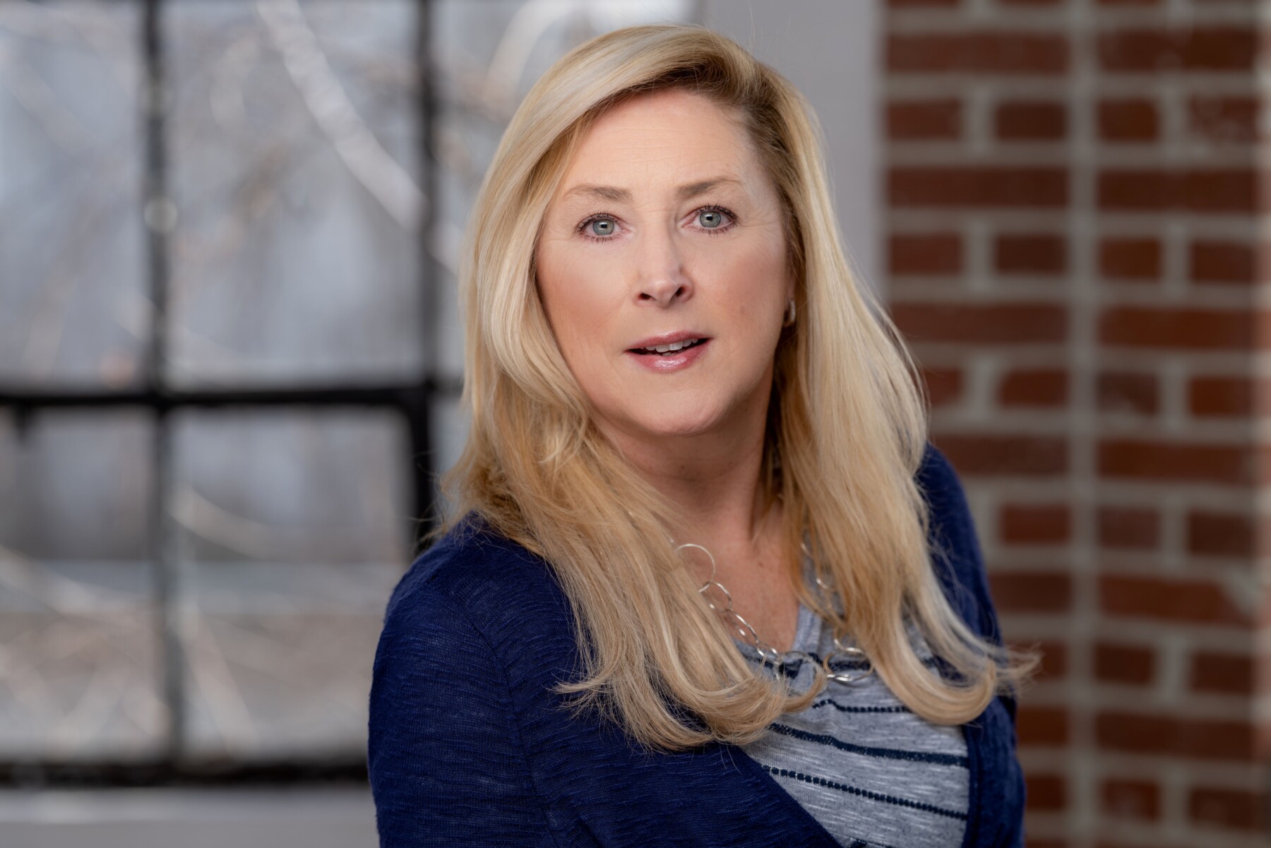 Dale DeLaurentis - Healogix