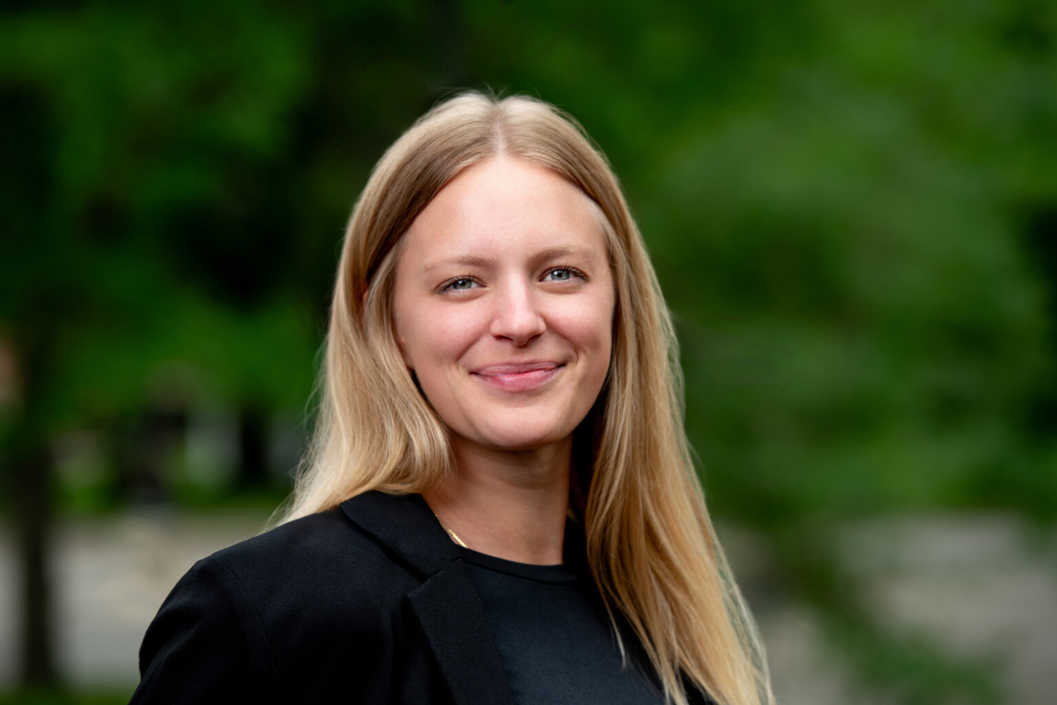 Margaret Rawlings - Healogix