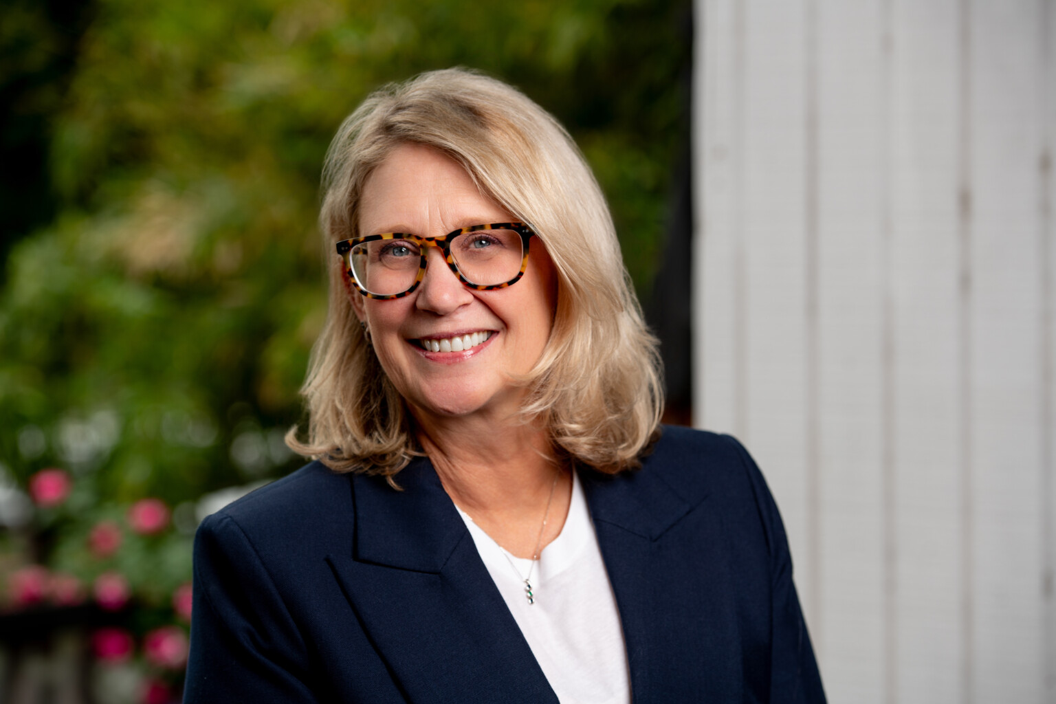 Jen Corrigan - Healogix